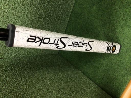 Taylormade Spider Tour Putter T7.0 34In | eBay