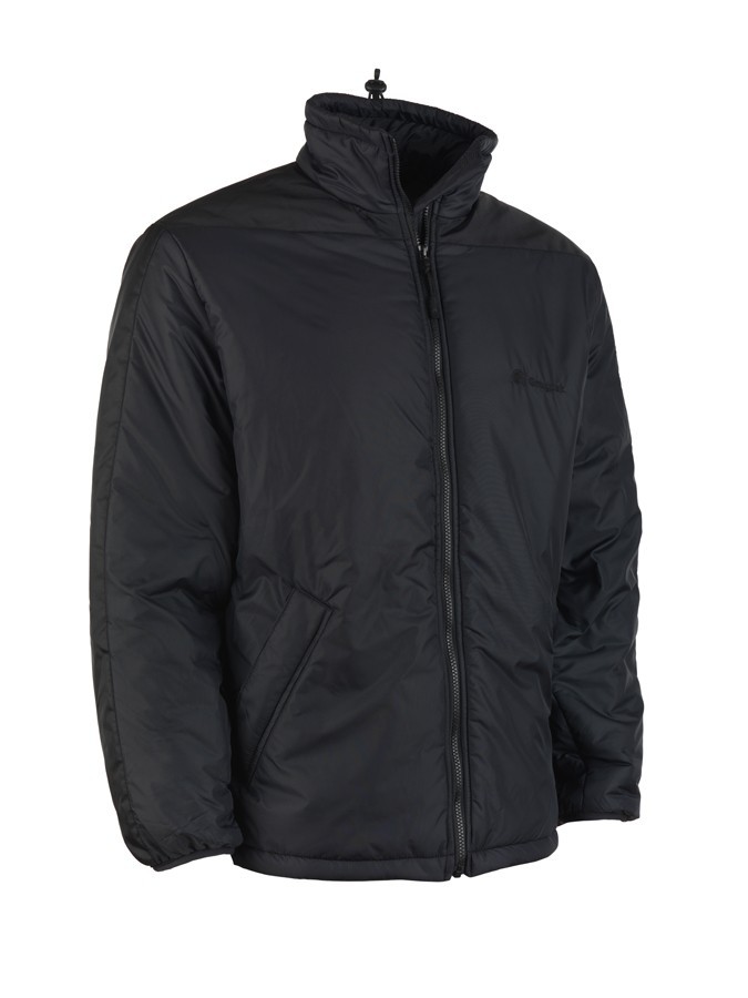 Snugpak SLEEKA ELITE Jacket - Softie Insulation WARM OLIVE DRAB GREEN ...