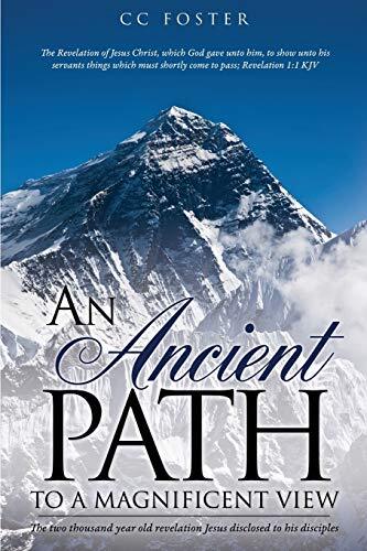 An Ancient Path to a Magnificent View 9781498425629| eBay