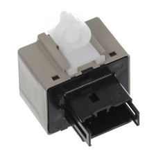 Subaru EXIGA Outback Legacy Flasher Turn Signal Hazard Blinker Relay ...