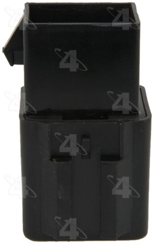 A/C Compressor Clutch Cut-Out Relay Four Seasons 35987 | eBay