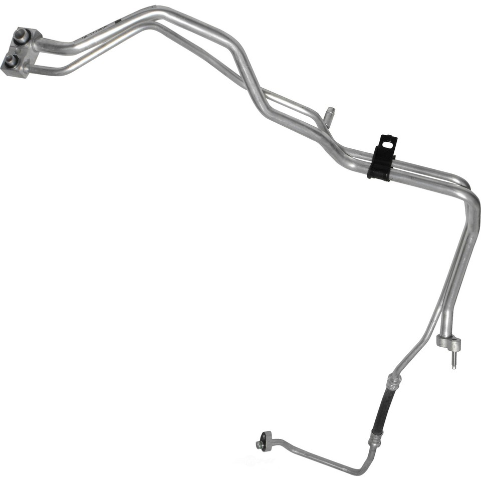 Suction & Liquid Assy UAC HA111560C | eBay