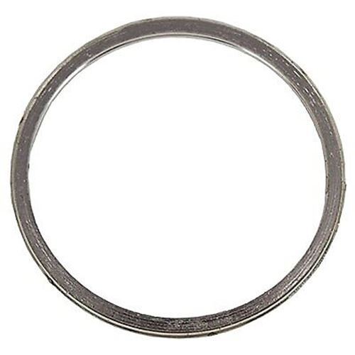 Genuine Ford Exhaust Pipe To Manifold Gasket 6E5Z-9450-AA | eBay