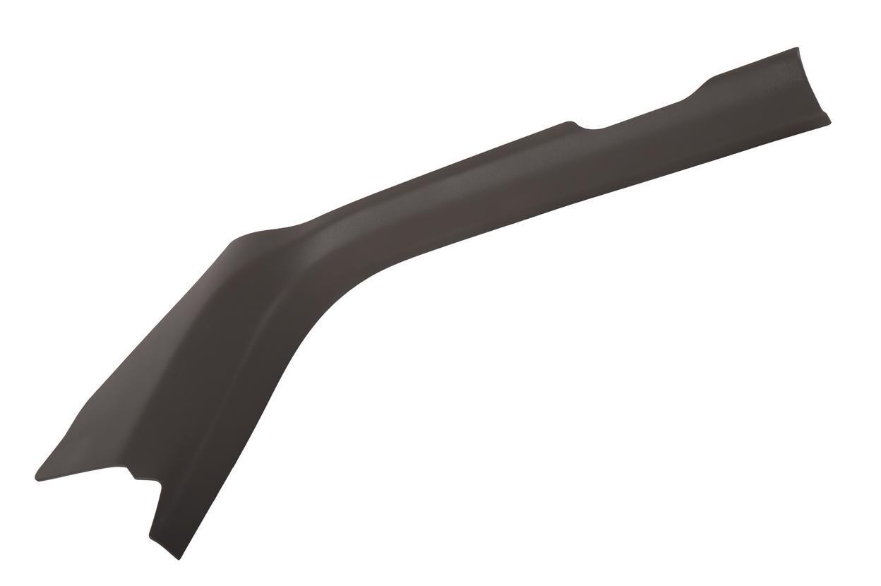 GM Genuine Parts 84249529 Door Sill Plate | eBay