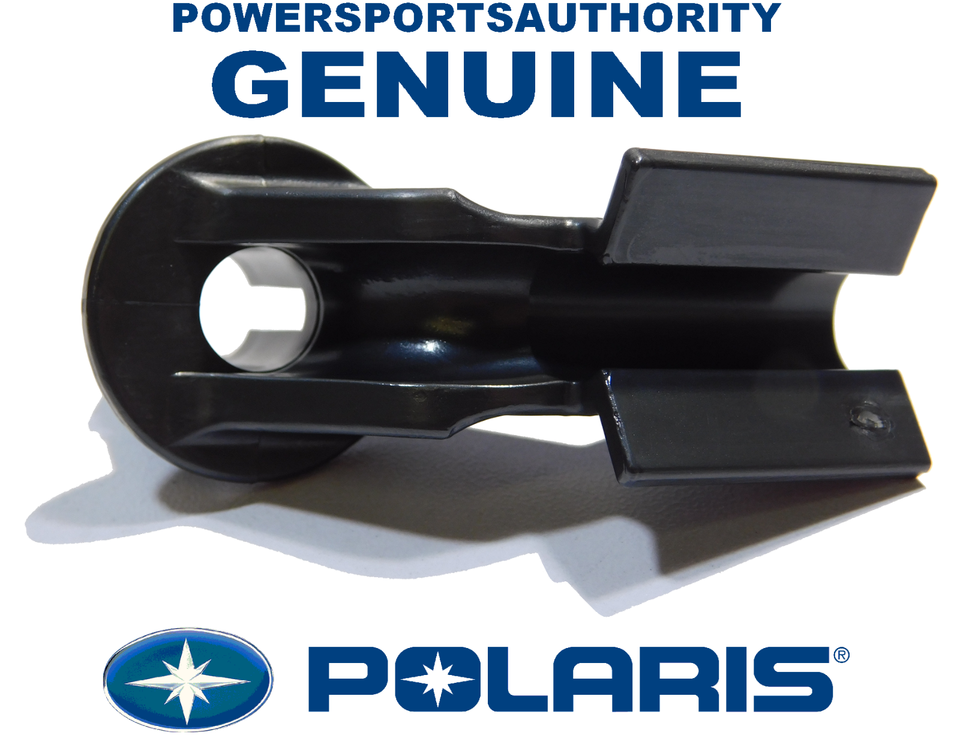 2007-2024 Polaris Hawkeye Sportsman OEM Gear Shifter Rod Linkage ...