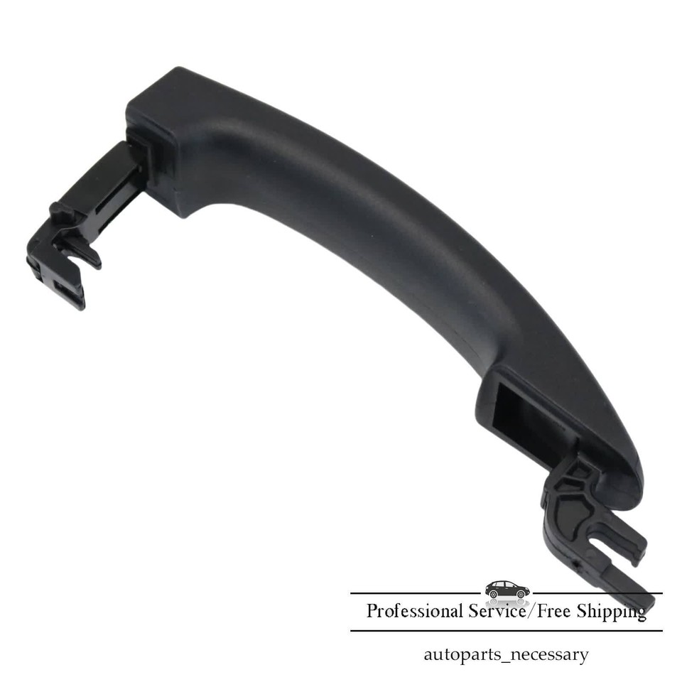 FOR 2014-2022 Ford Transit Sliding Door Handle Left or Right Side USA ...