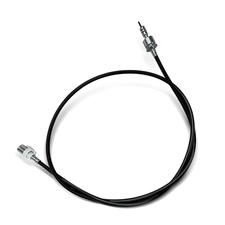 63 inch Speedometer Cable for Ford F-150 F-250 F-350 Mustang Ranger ...