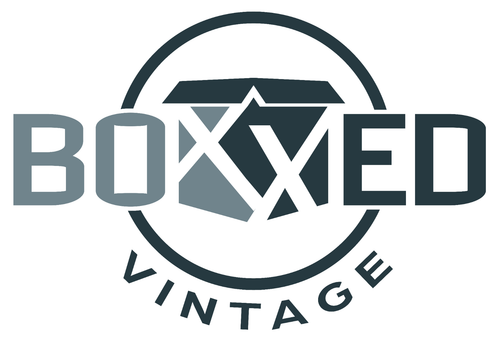 #1 - CLOTHING SHOWN ON SCREEN - SATURDAY STREAM | eBay UK