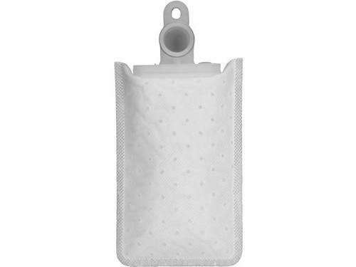 For 1998-2006 Toyota Corolla Fuel Screen Bosch 65735YHPJ 2001 1999 2005 ...