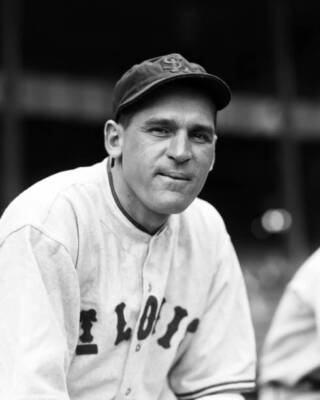 Edwin L Wells Of The St Louis Browns In 1934 Old Baseball Photo | eBay ...