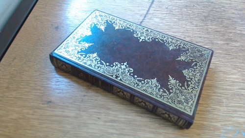 Redgauntlet Volume II (Sir Walter Scott novels), Walter Scott, He ...