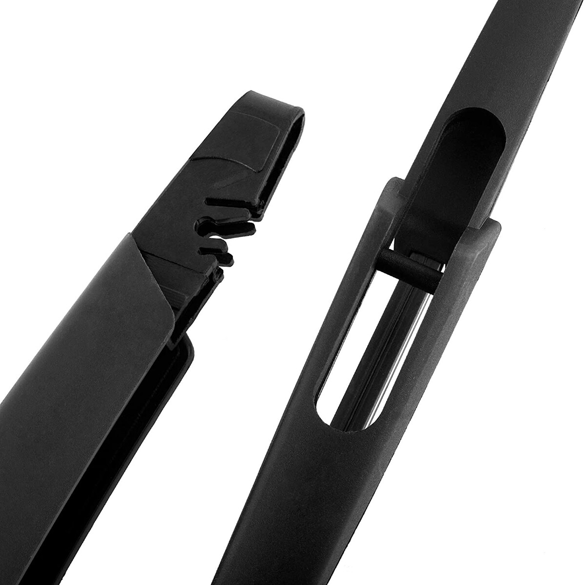 Rear Windshield Wiper Arm Fits Mercedes-Benz GL320 GL350 GL450 GL550 ...