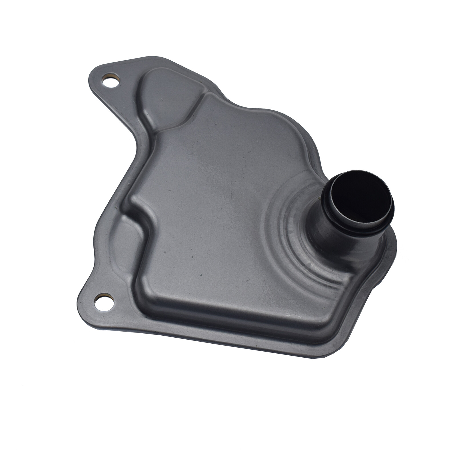 31728-28X0A Trans Filter For Nissan Altima Juke Rogue NV200 Sentra ...