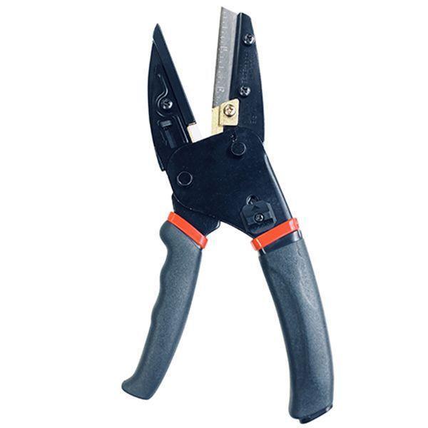 EIGER TOOL Multi Scissors Hyper Blade EMH-260 Made in China | eBay