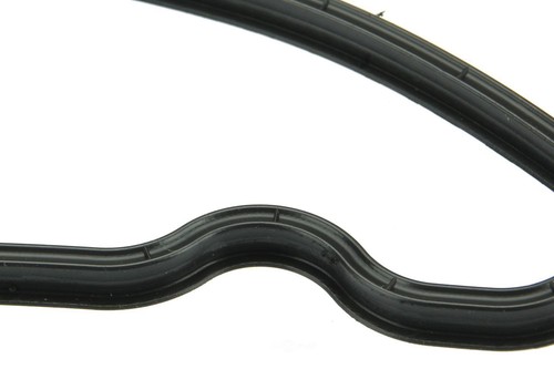 Intake Manifold Gasket URO Parts 11617588624 | eBay