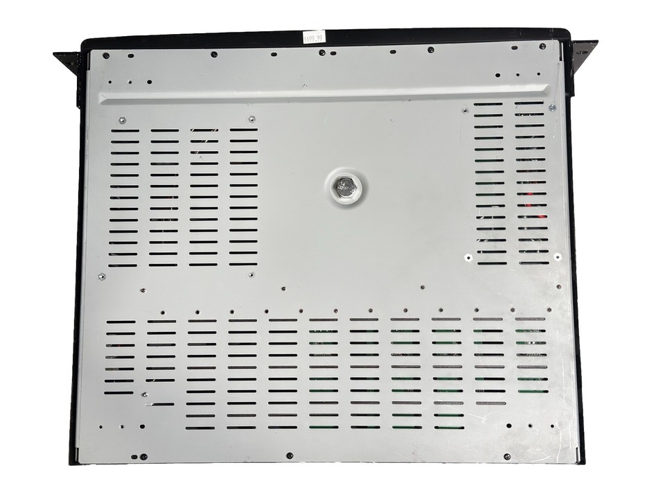 M4 Proficient Audio 4 Zone / 8 Channel Whole House Sound System Tested ...