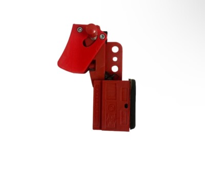 Porter Cable Switch Snap Action Pn: 696059 | eBay