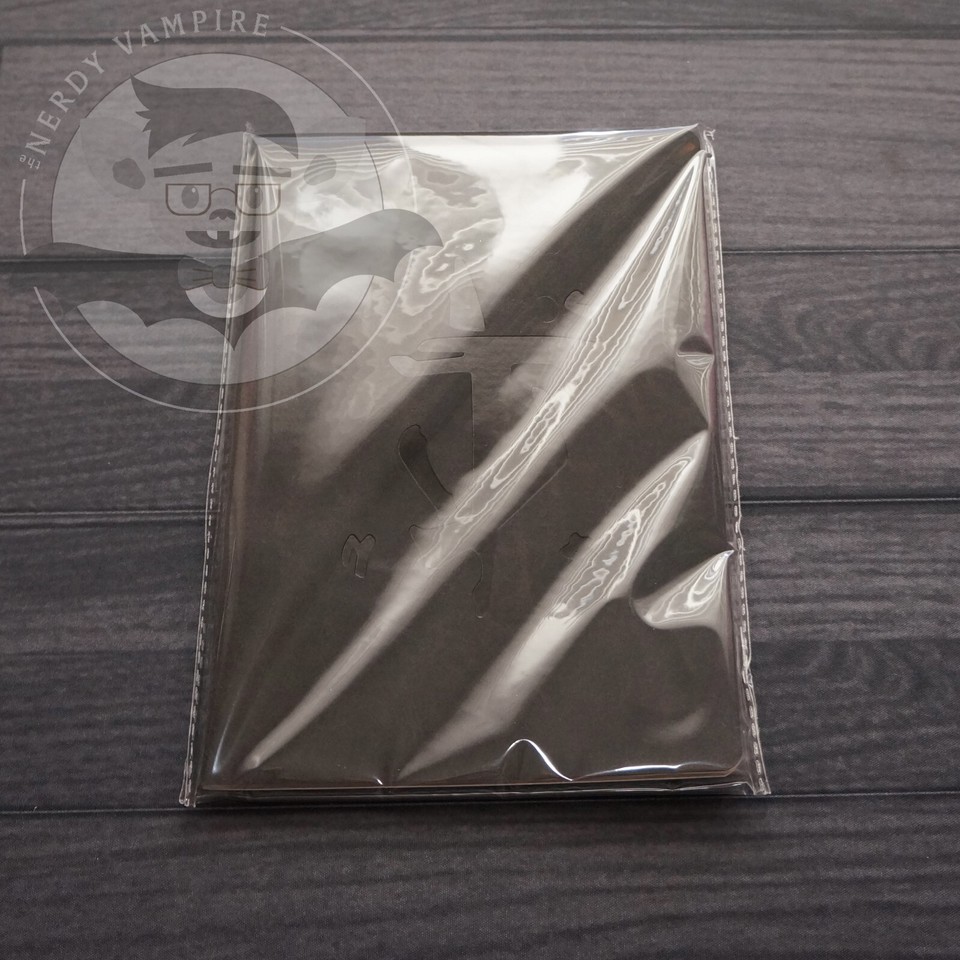 Doom Eternal Collector's Edition | Lore Art Book Journal | Official id ...