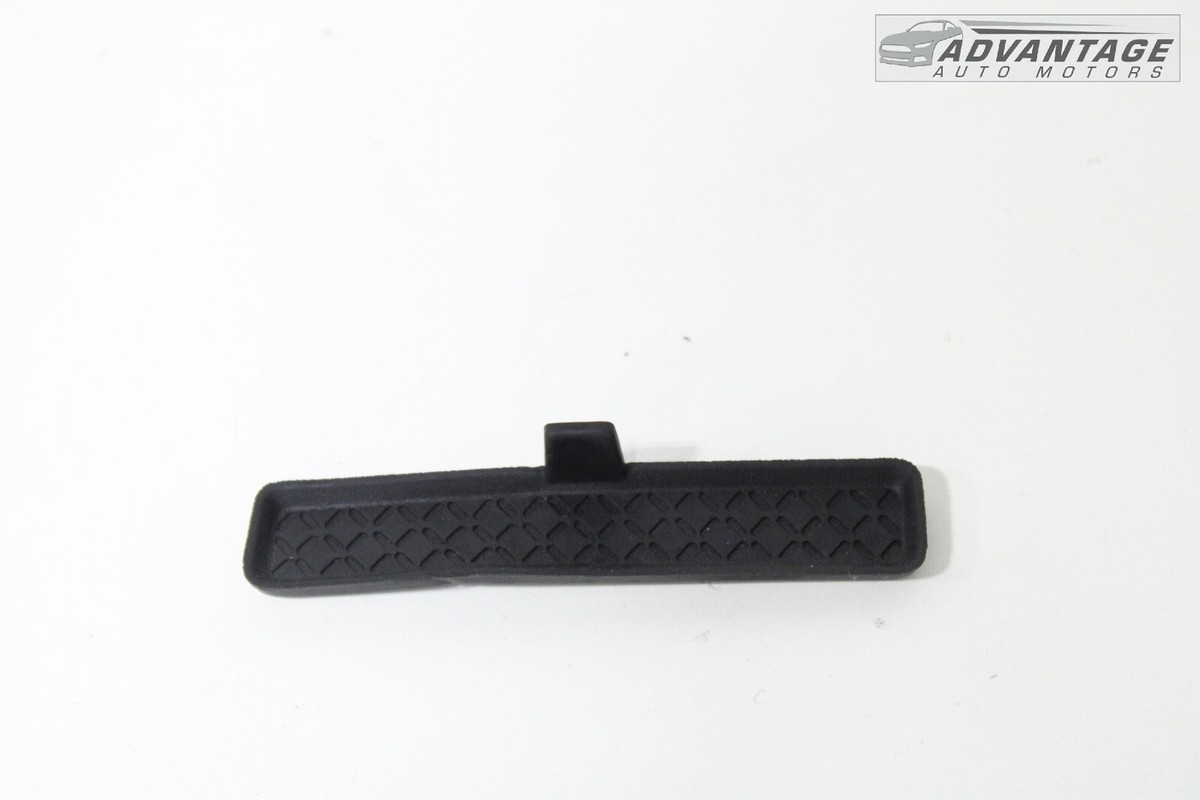 Nissan Pathfinder 2022 Matte