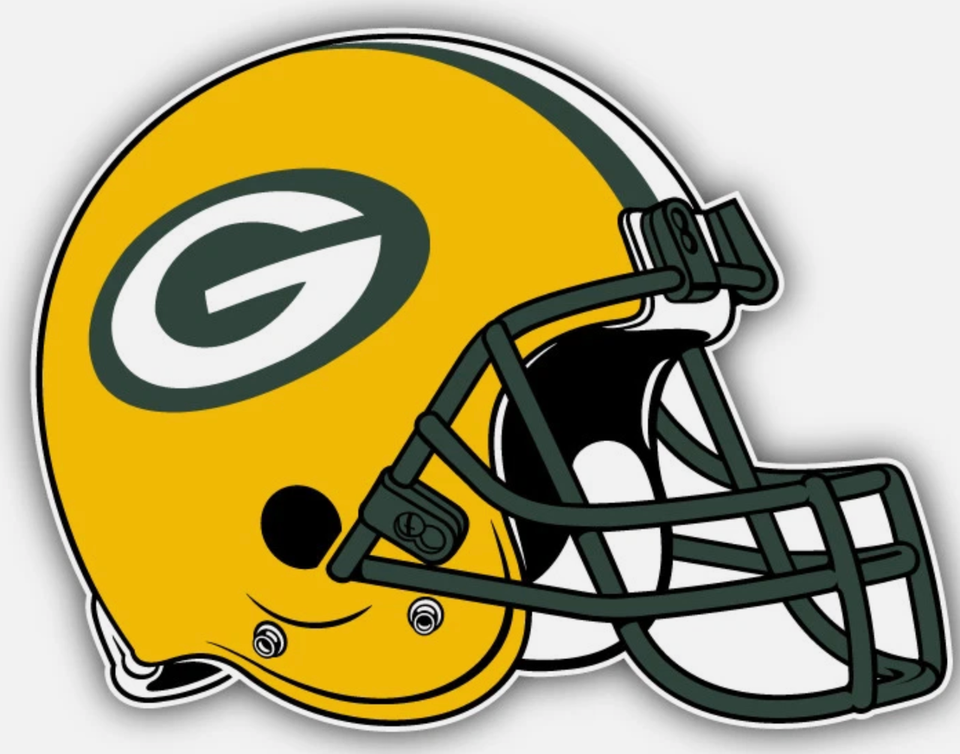 2025 Panini Rookies & Stars Football Hobby PYT Box Break #843 - Pick ...