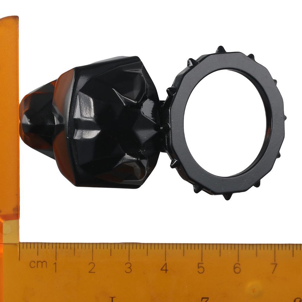 Black Black Dog Car Start Button Cover for Engine Start Stop | eBay