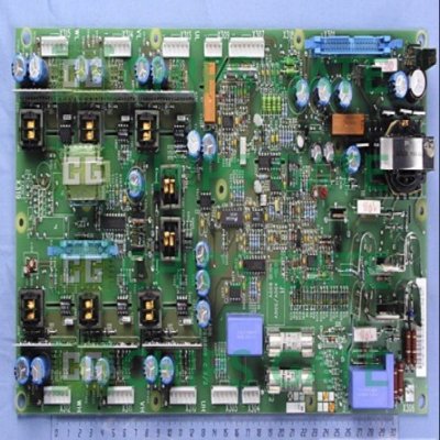 1PCS Used SNAT-1703-BDB+SNAT-7261-RCP | eBay