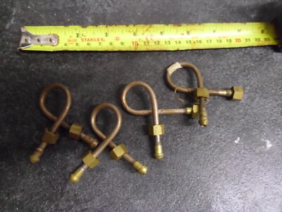 British Military No 2 MK 2 Modified Petrol Stove Field Cooker Outdoor ...