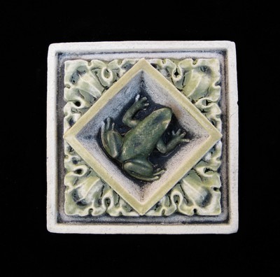 Tiles - Ellison Tile - Vatican