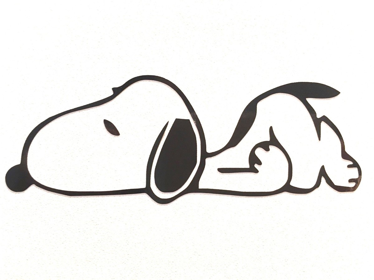 Snoopy Sad Quotes This Is My Depressed Stance : R/funny