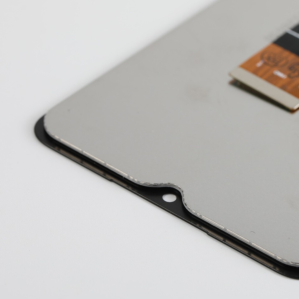 For Samsung Galaxy A04 Core A042F LCD Display Touch Screen Digitizer ...