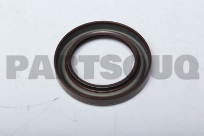 ME202850 Genuine Mitsubishi O/SEAL,CASE | eBay