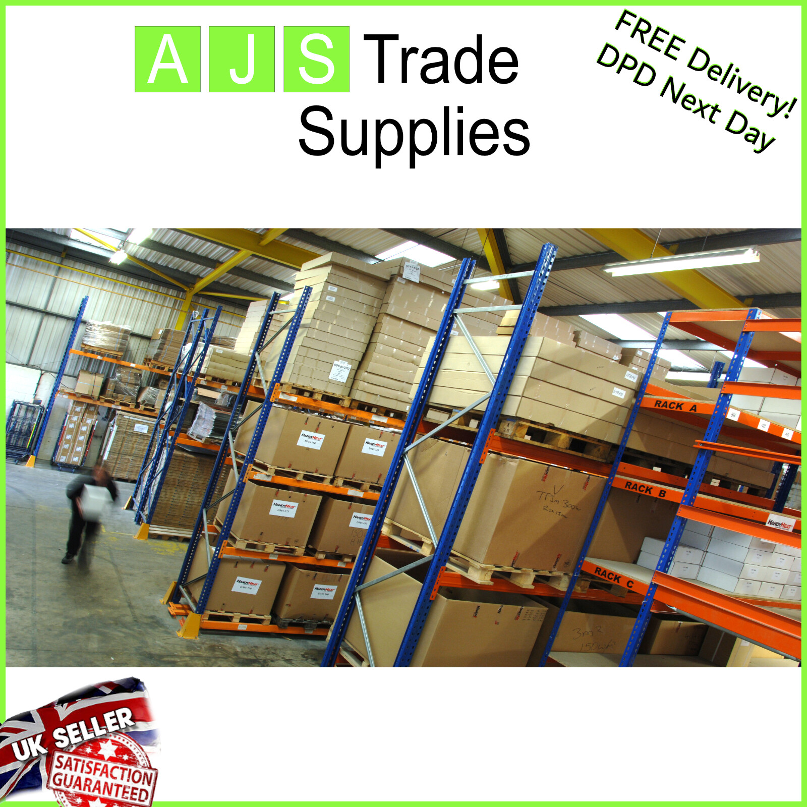 Water Underfloor Heating Floor Staple Gun Pipe Emplacement Tacker With ...