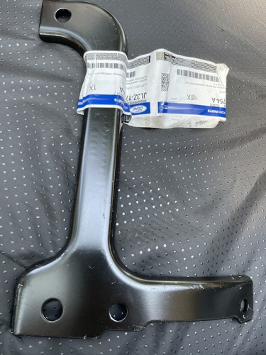 Bumper Mounting Bracket Right For FORD USA F-150 17- JL3Z17754A. C3 | eBay