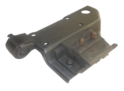 Jeep Wrangler YJ 91-95 OEM 4.0 AX15 Transmission Mount Bracket FREE ...