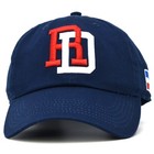 Republica Dominicana RD Dad Hat Cotton Dominican Republic DR Baseball ...