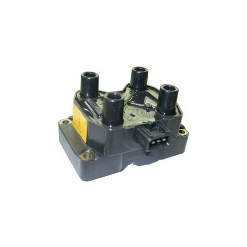 Zündspule MB036G 134386 PW811201 ERR6566 597053 76487970 0K01118100 ...