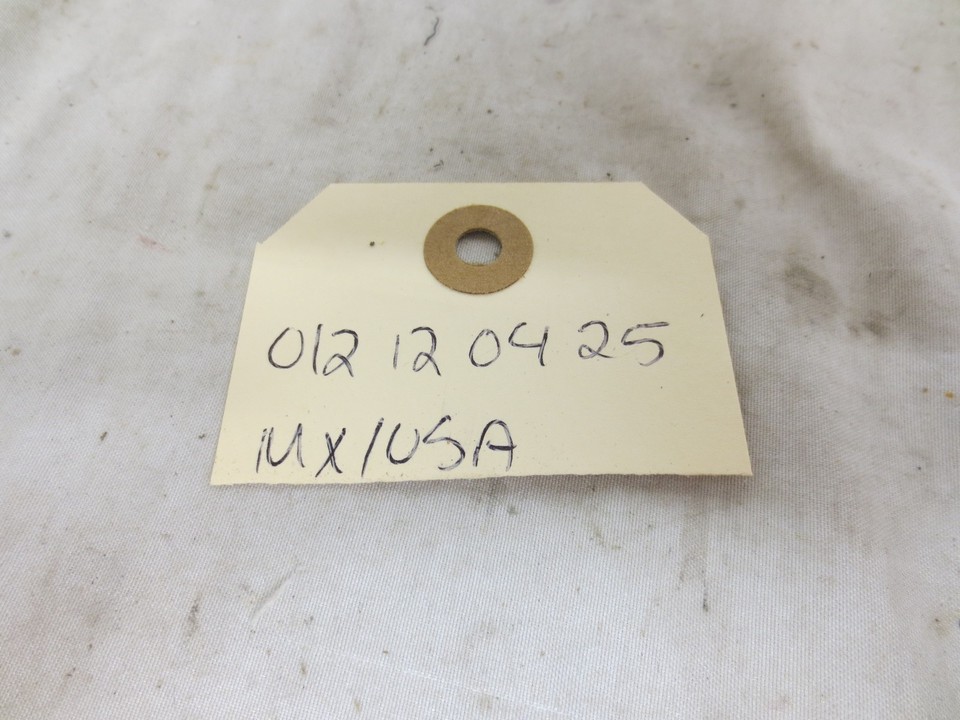 13 Dodge Caravan TIPM intergrated power module 68163904ac ~~~ 012 12 04 ...