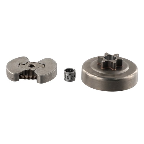 Brand New 235 236 240 Kits 350 351 352 370 371 Parts 530014949 ...