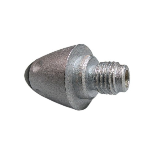 (Single) Genuine KEF KHT Binding Post Terminal Bullet Shape | eBay
