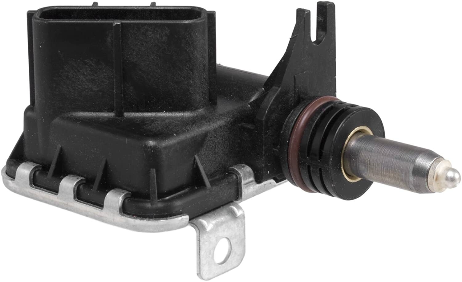 Neutral Safety Inhibitor Switch Dodge Ram 2001-07 56045489AA 56045489AB ...