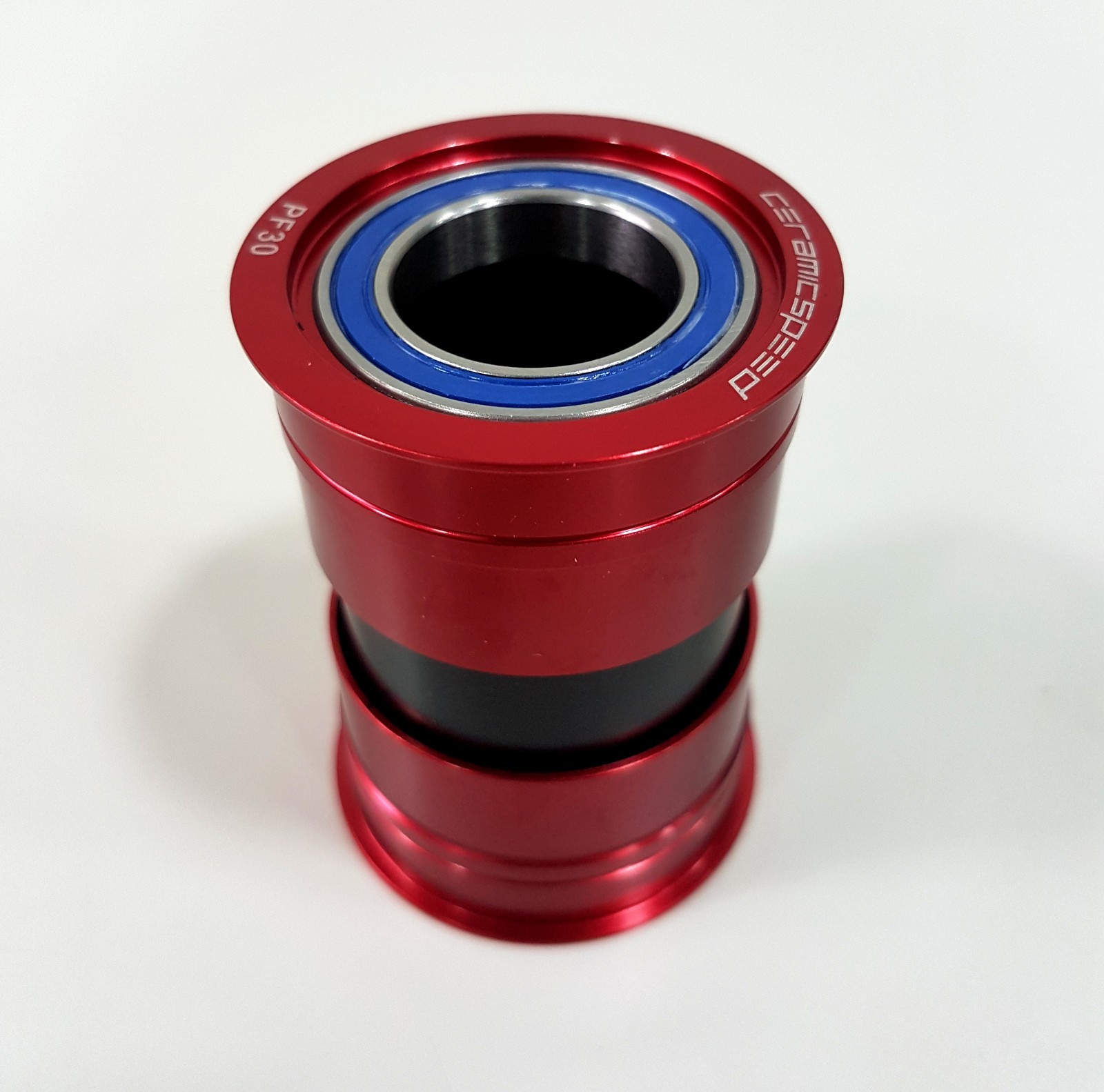 Defect Ceramicspeed Bottom Bracket PF4624 for BB386/BBR/PF30 Frame for ...