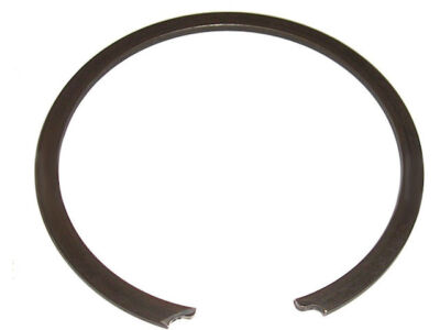 Front Wheel Bearing Retaining Ring 92CZHG19 for Dodge SX 2.0 2003 2004 ...