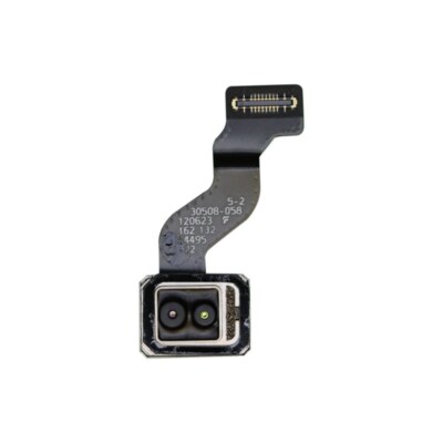 Lidar Infrared Scanner for Apple iPhone 15 Pro Max Premium Replacement ...