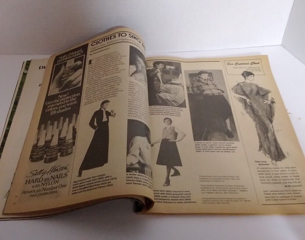 1977 Elvis Presley - Photoplay With TV Mirror Magazine November | eBay