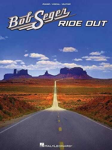Bob Seger - Ride Out (Poche) | eBay