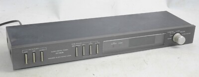 Pioneer DT-505 Audio Digital Timer | eBay UK