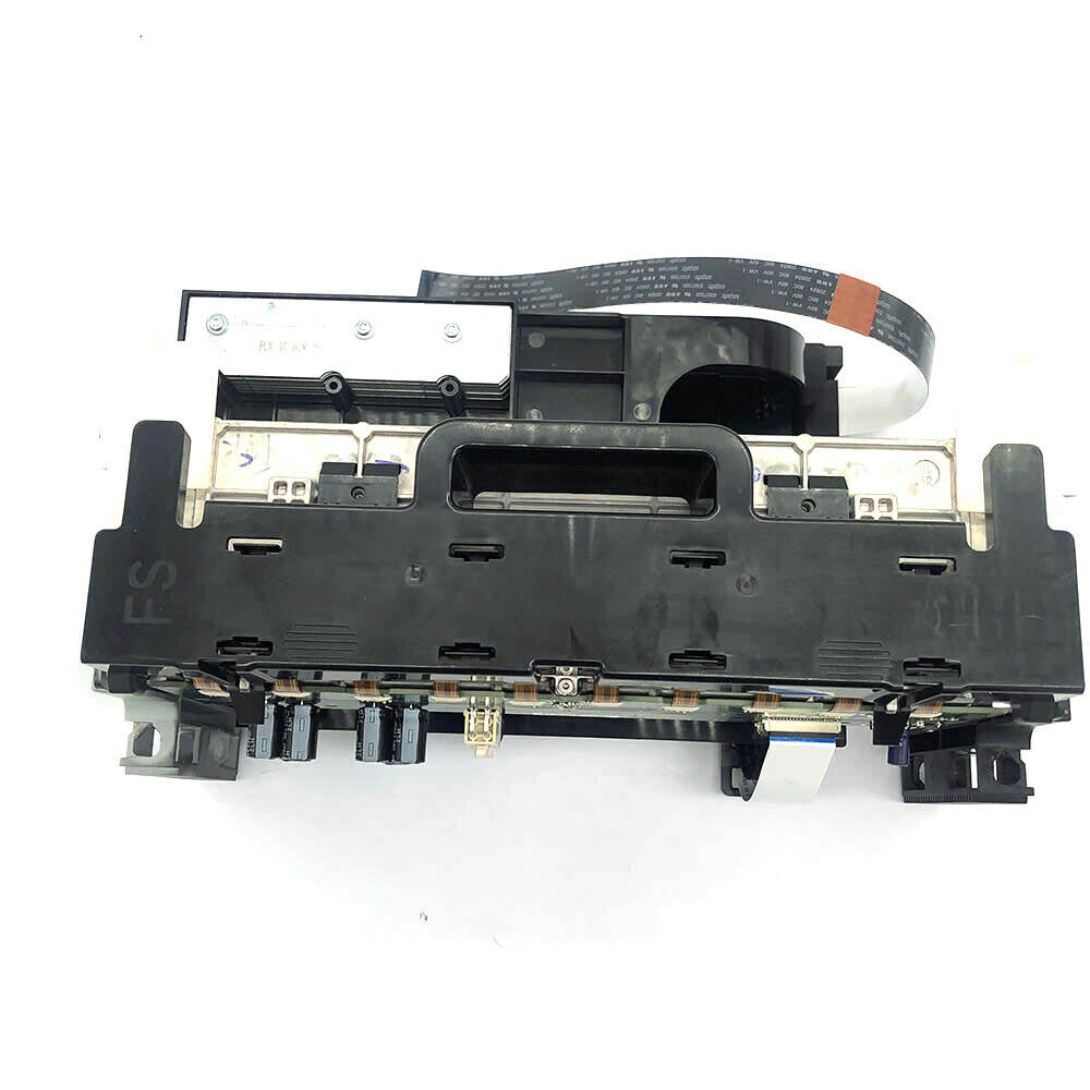 Print Head 975 Printhead D3Q15-80149 Fits For HP Pagewide Pro MFP 577DW ...