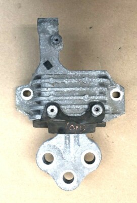 2015-2017 CHRYSLER 200 ENGINE MOTOR MOUNT UPPER SPORT OEM 68224905AD | eBay