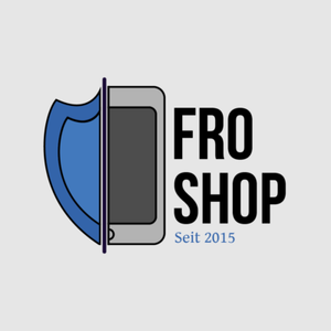 fro-shop | eBay Stores