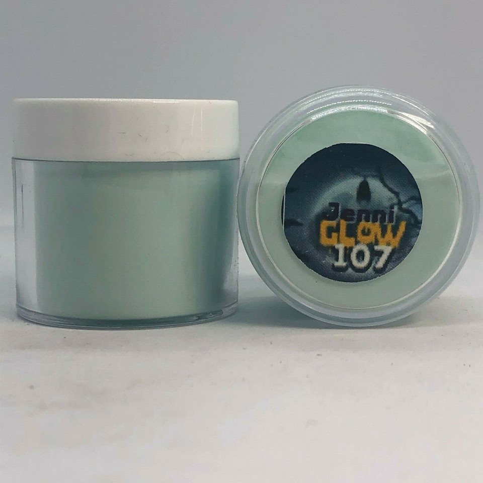 Jenni Color Acrylic Design Powder BUY MORE 2-23%*3-31%4-35% ...